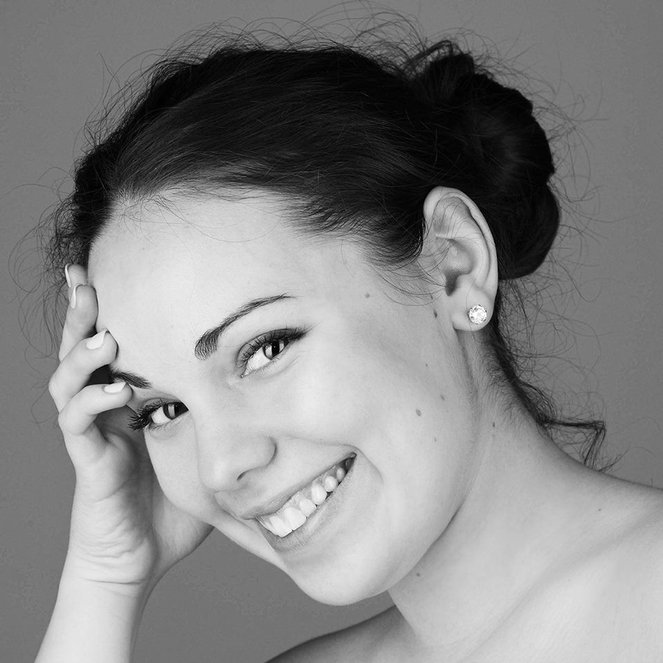 Wiener Staatsoper: Detail