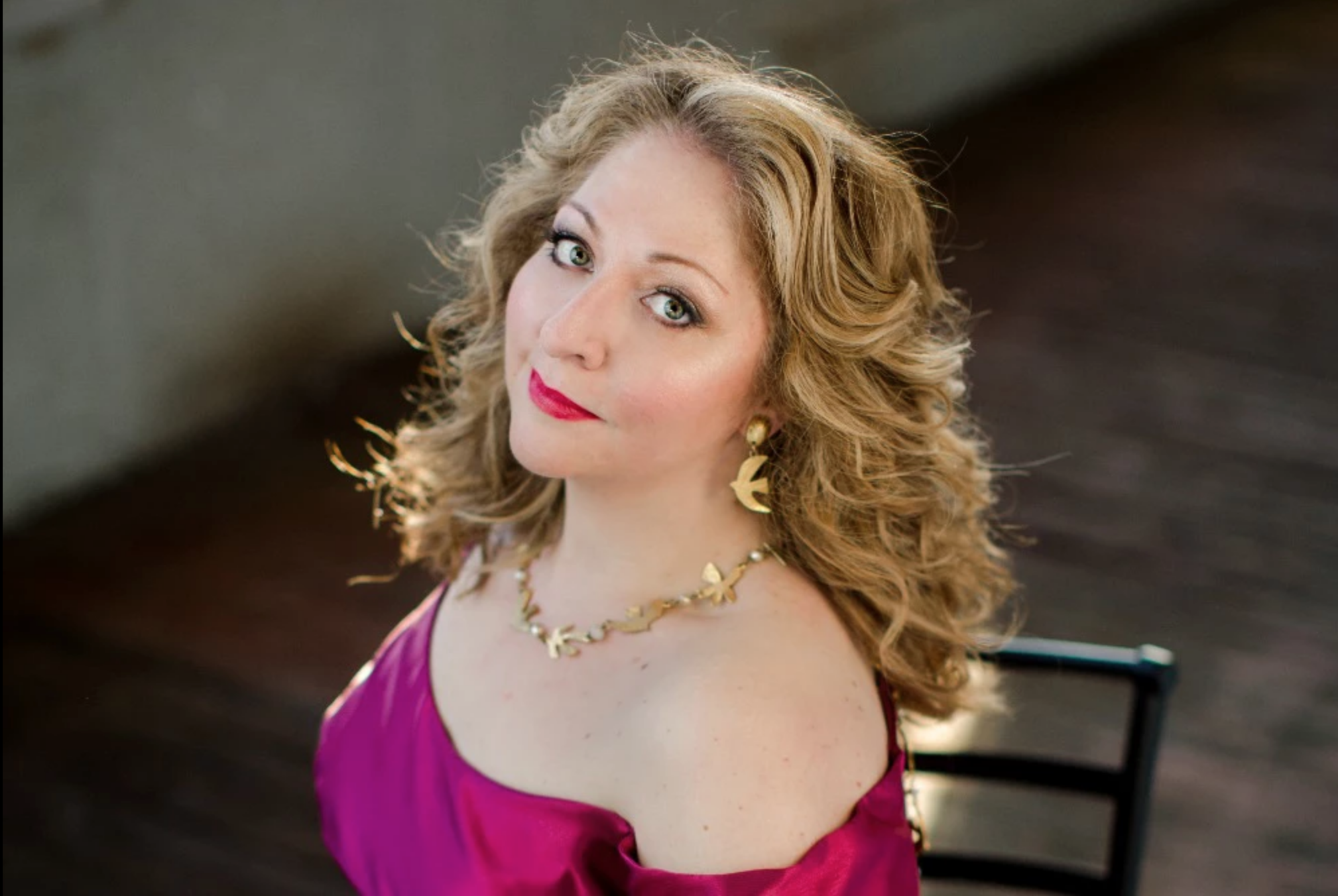 Wiener Staatsoper: Detail