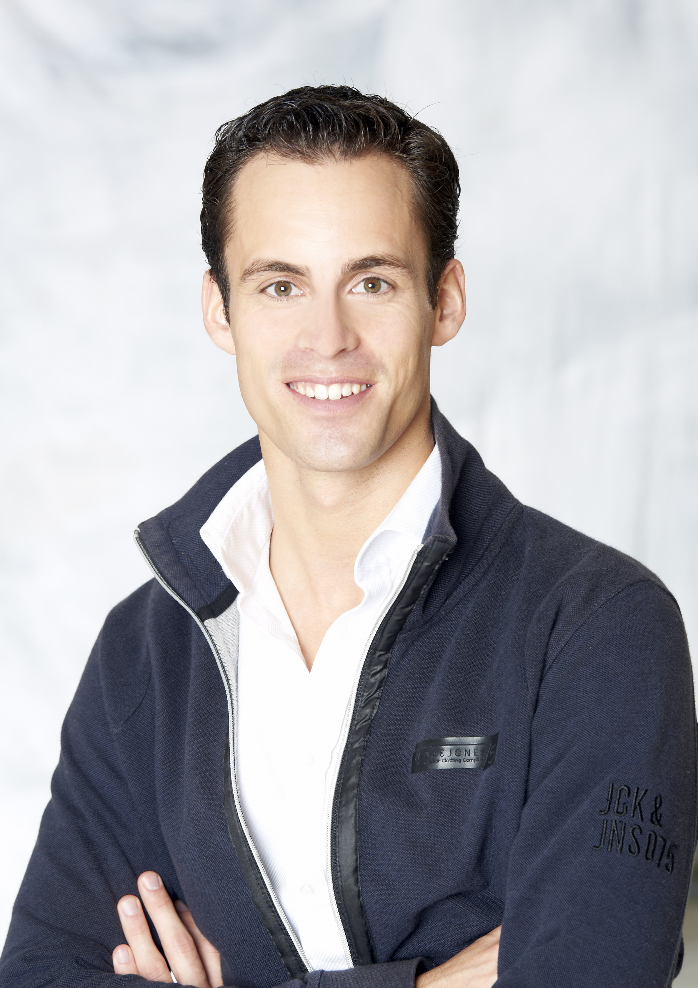 Wiener Staatsoper: Detail