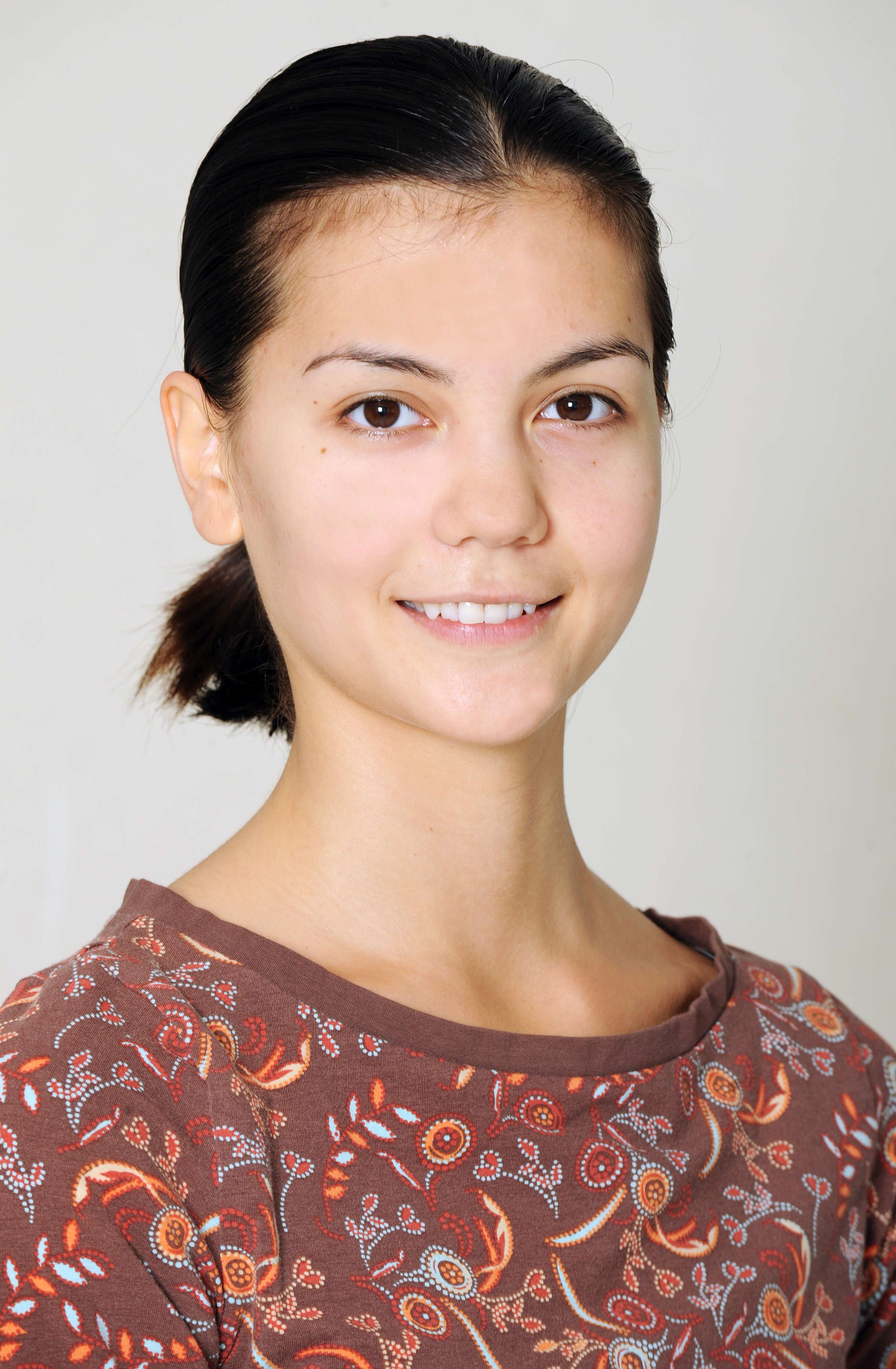 Wiener Staatsoper: Detail